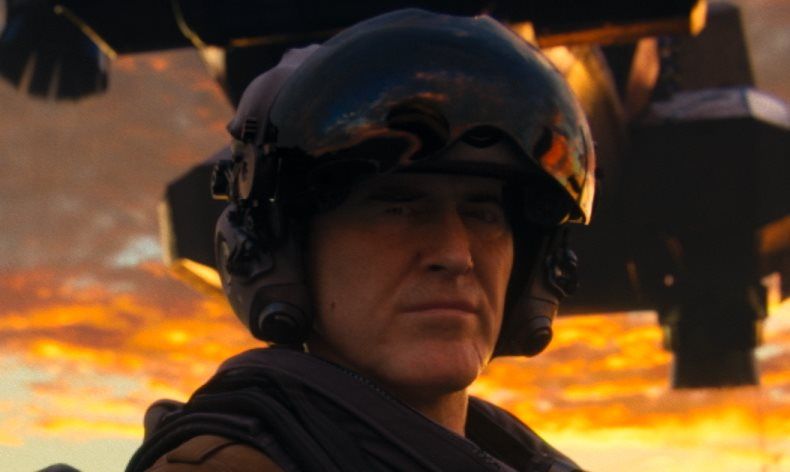 Call Of Duty Advanced Warfare Supremacy Dlc Coming In July Pc Gamer