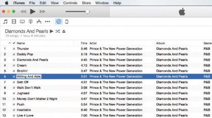 How to use iTunes 12 | TechRadar