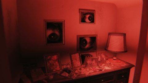 P.T. is still the purest horror game around, and one of the smartest on ...