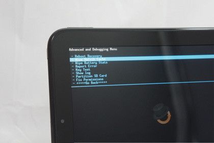 Installing Android: How to do it - How to install Android on other ...