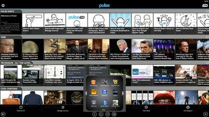 How to run Android apps on Windows | TechRadar