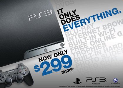 12 things you didn't know about the PS3 Slim | GamesRadar+