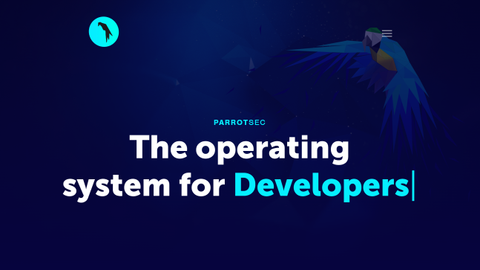 Best Linux distros of 2023 | TechRadar