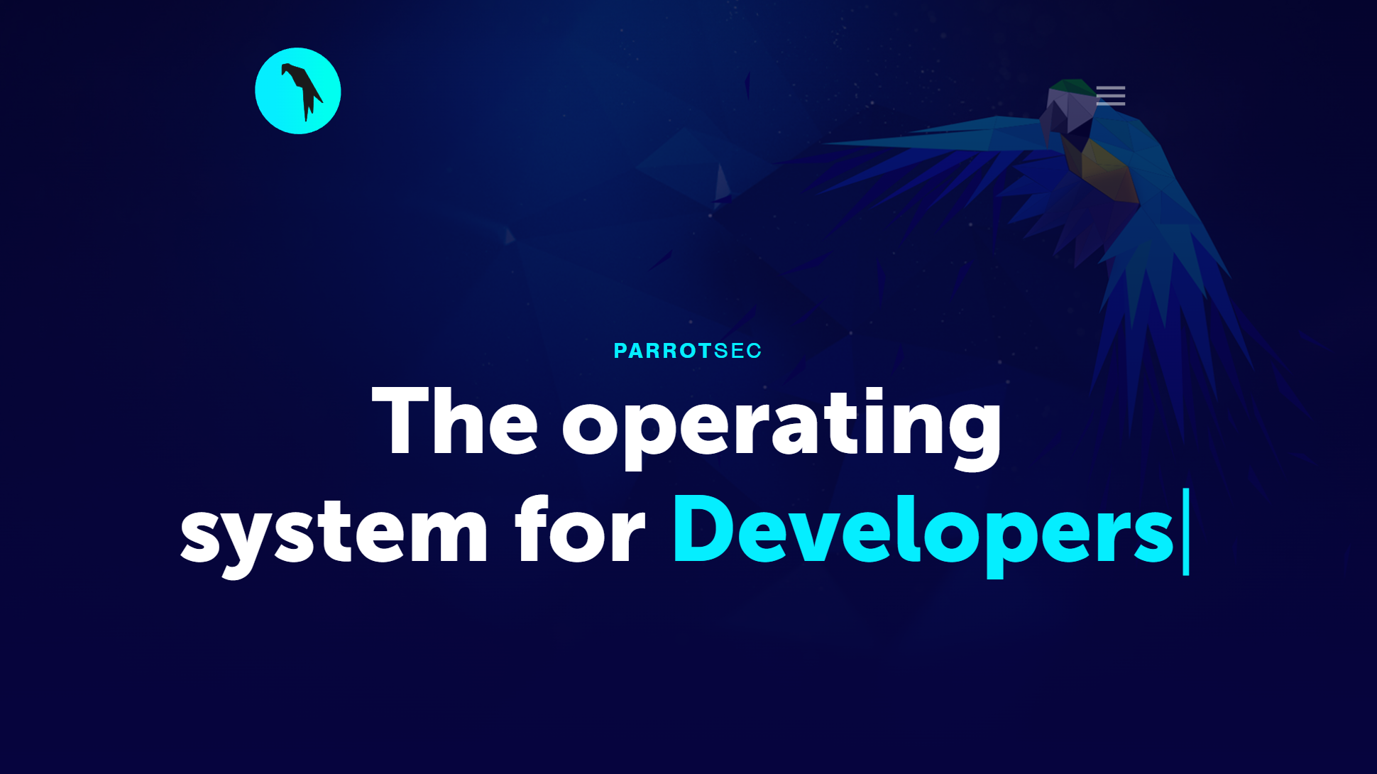 Best Linux distros of 2023 | TechRadar