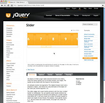Speed up your coding using quick and easy JavaScript | TechRadar