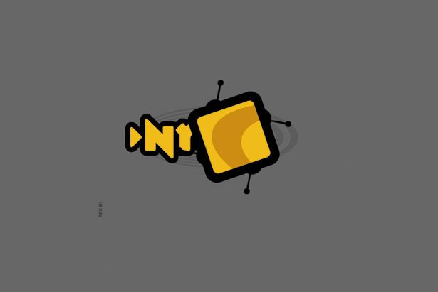 Best Flash sites ever | Creative Bloq