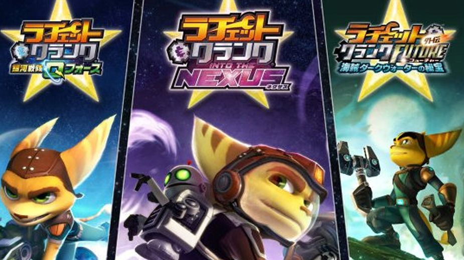 Gaming bucket list: 22 essential experiences for every gamer | GamesRadar+