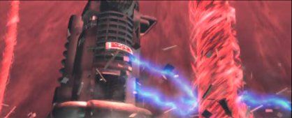 The Top 7… RPG towns that explode: Page 4 - Page 4 | GamesRadar+