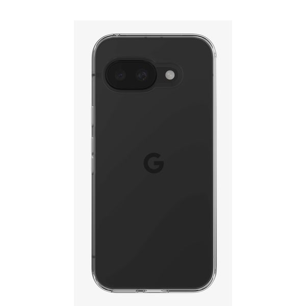 Best Google Pixel 9a cases in 2025 | Tom's Guide