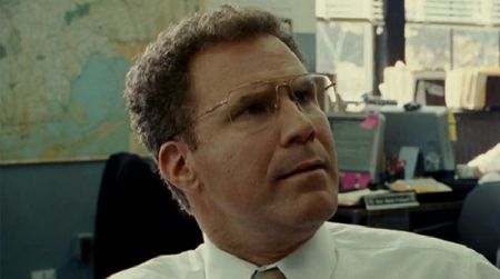 50 Greatest Will Ferrell Moments | GamesRadar+