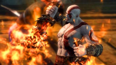 100 best weapons in video games | GamesRadar+