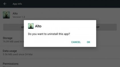 How to fix any Android problem | TechRadar