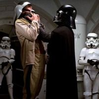 50 Greatest Darth Vader Moments | GamesRadar+