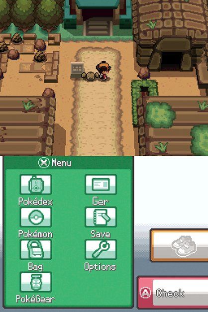 How To Get Eevee In Pokemon Soul Silver Villela Bremandes how-to-get-eevee-in-pokemon-soul-silver-villela-bremandes