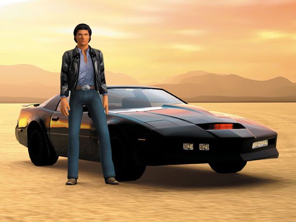 SFX Issue 126 review | GamesRadar+