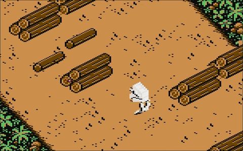 The complete history of Star Wars on PC | PC Gamer