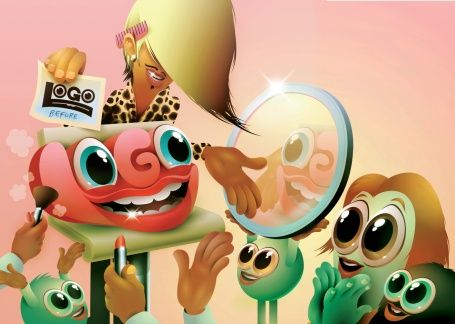 Extreme makeovers | Creative Bloq