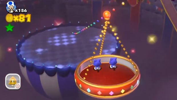 8 sure ways to spot an incoming boss-fight | GamesRadar+