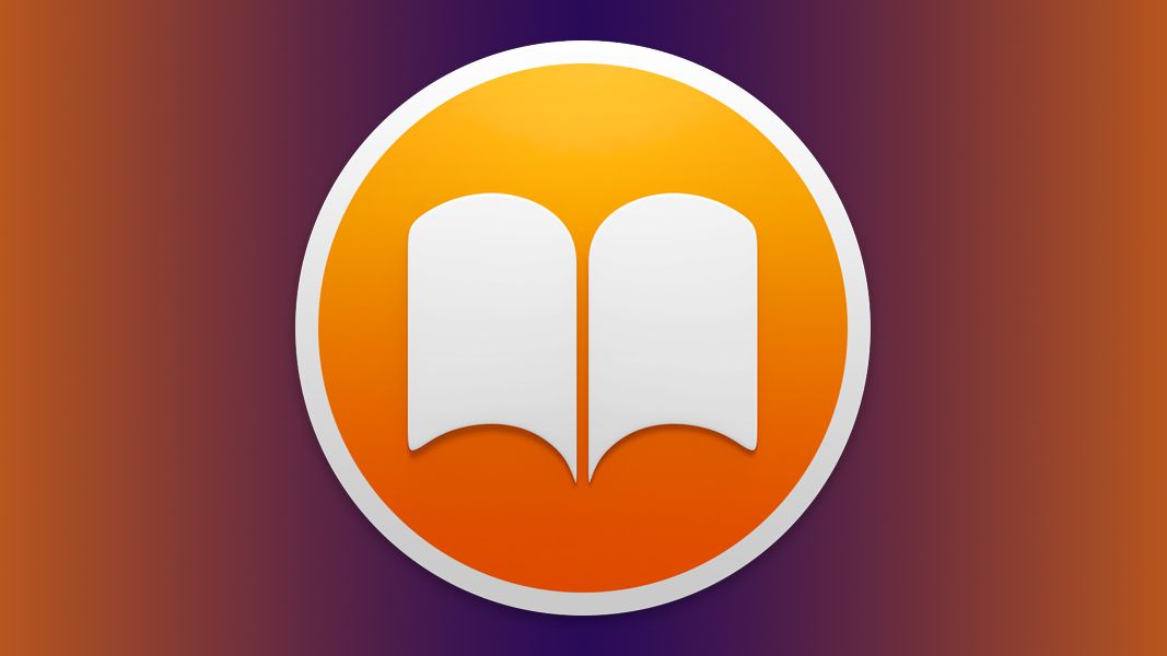 How To Delete IBooks On Mac iOS TechRadar