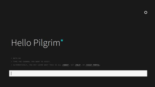 10 new web tools to add to your armoury | Creative Bloq