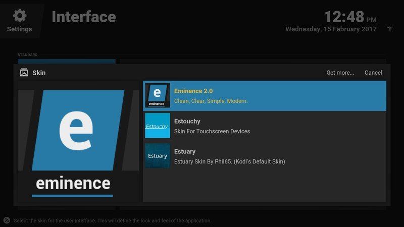 Kodi or Plex: Which media server is best for Android users? | Android ...