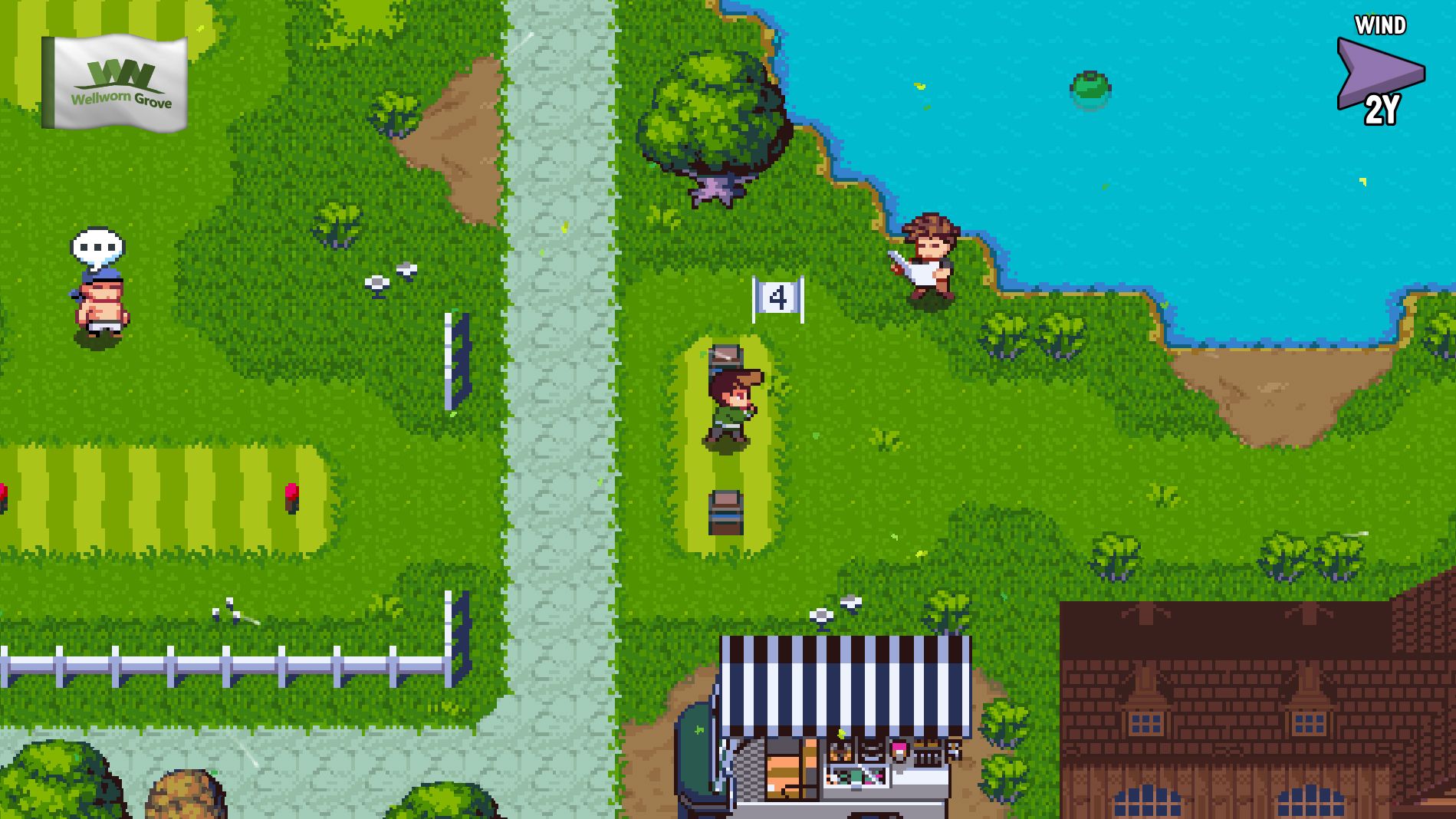 10 games to get your non-gamer parents this Christmas | TechRadar