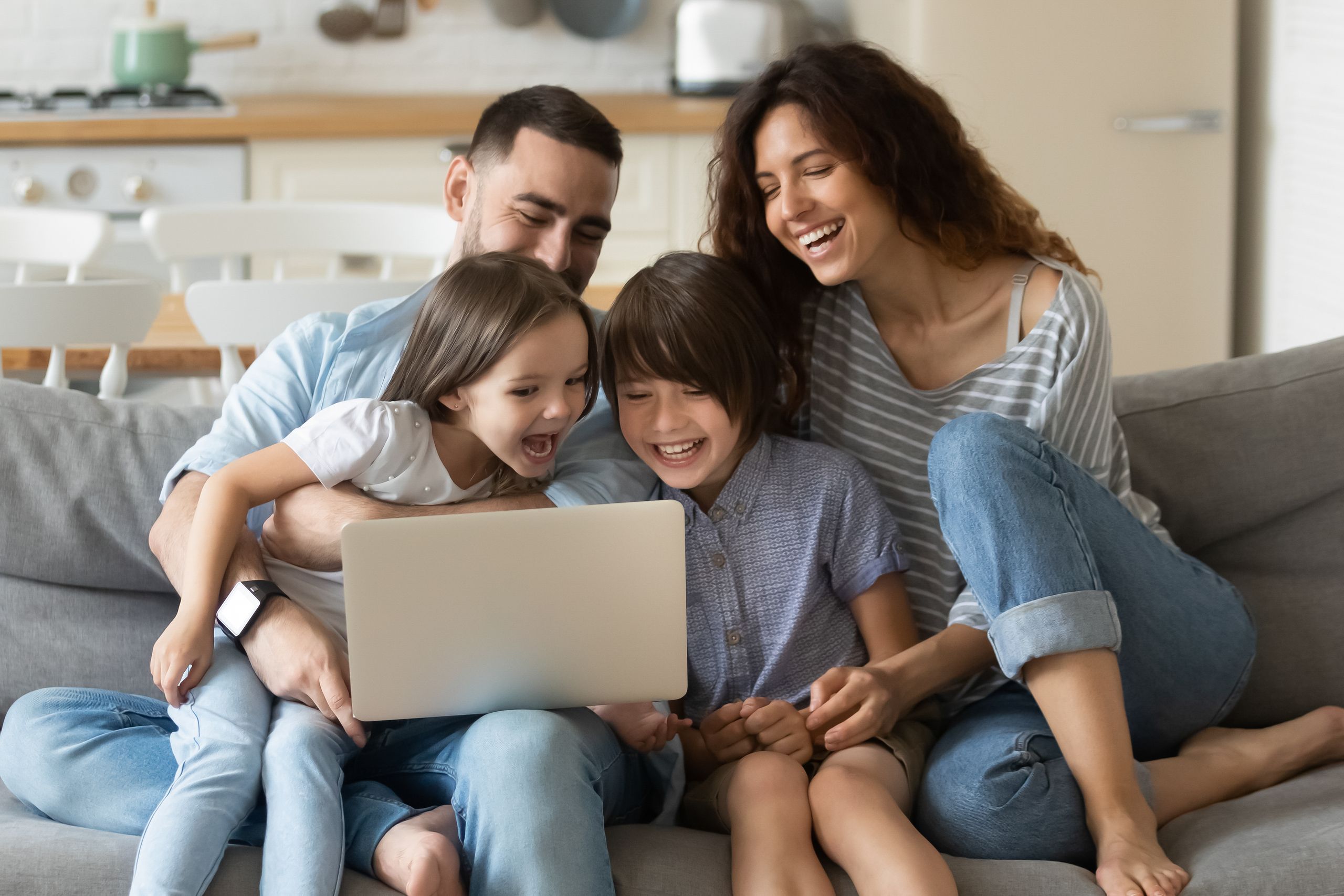 Best free parental control app of 2026: ranked, reviewed and tested by ...