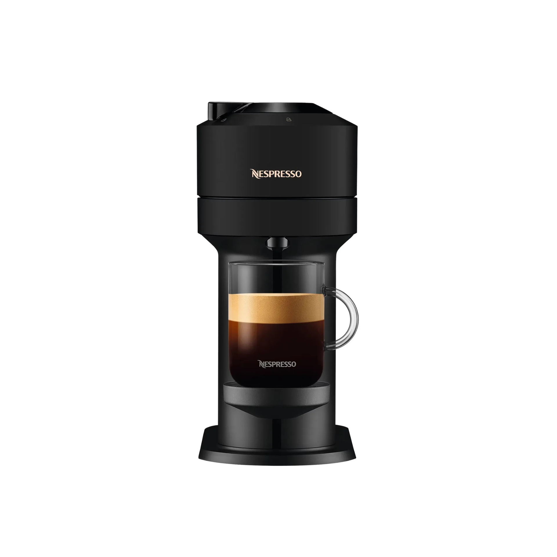 Best iced coffee makers for dreamy at-home drinks | Homes and Gardens