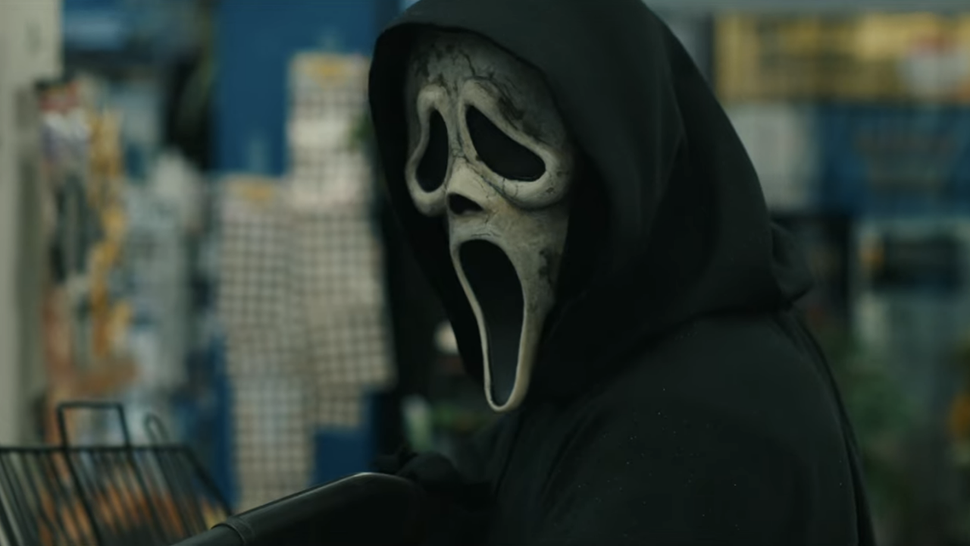 Scream VI’s Directors Tease The ‘Ride’ Of The New Slasher, And Changes ...