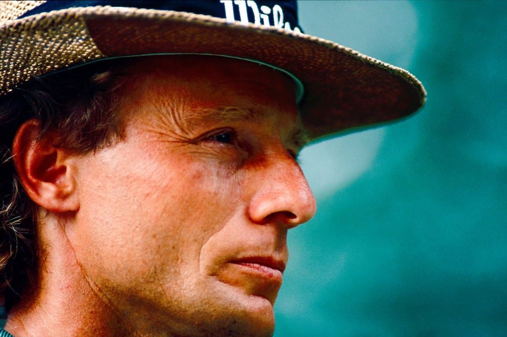 32 Best Golfers Of The 90s | Golf Monthly