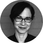 What is the most complex Chinese character? | The Week