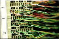 Ntl Telewest celebrates with fully integrated network. | IT Pro