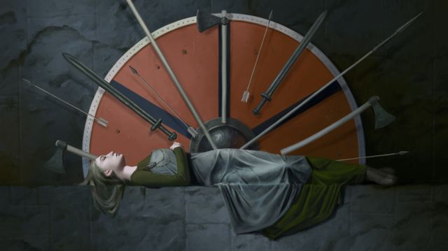 The Most Hated Baby Names | Live Science