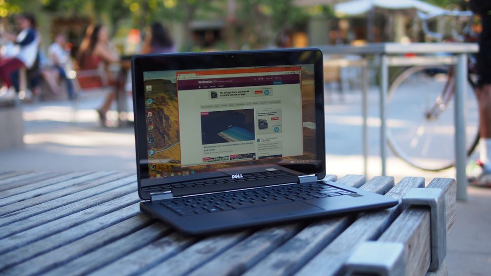 18 Chrome hacks to get the most out of your browser | TechRadar