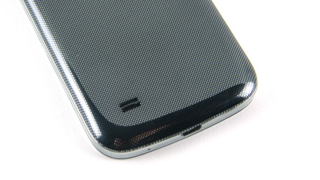 Samsung Galaxy S4 Mini review | TechRadar