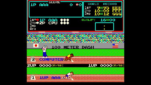 8 games that almost broke your controller | GamesRadar+