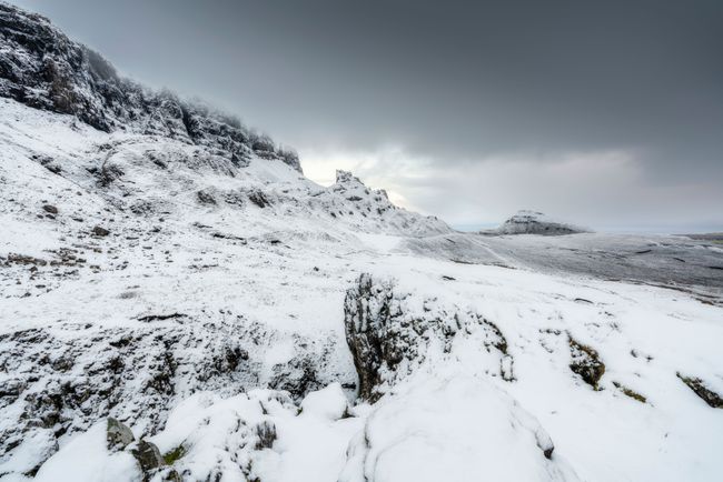 40 landscape photography rules: Take your best-ever scenic shots ...