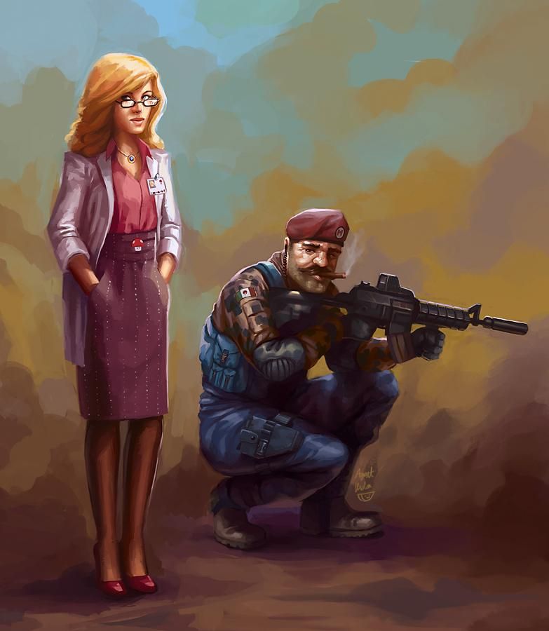 Super Mario Warfare 2 | GamesRadar+