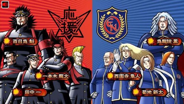 The Top 7... Japanese games that absolutely need to be localized for ...