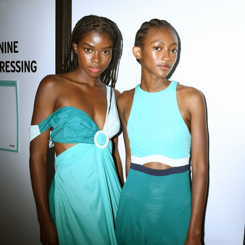 Articles by Taylore Glynn | Marie Claire