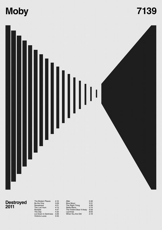 Micro trends: Graphic design aesthetics | Creative Bloq