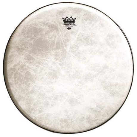 Buyers' guide: retro-style drum heads | MusicRadar