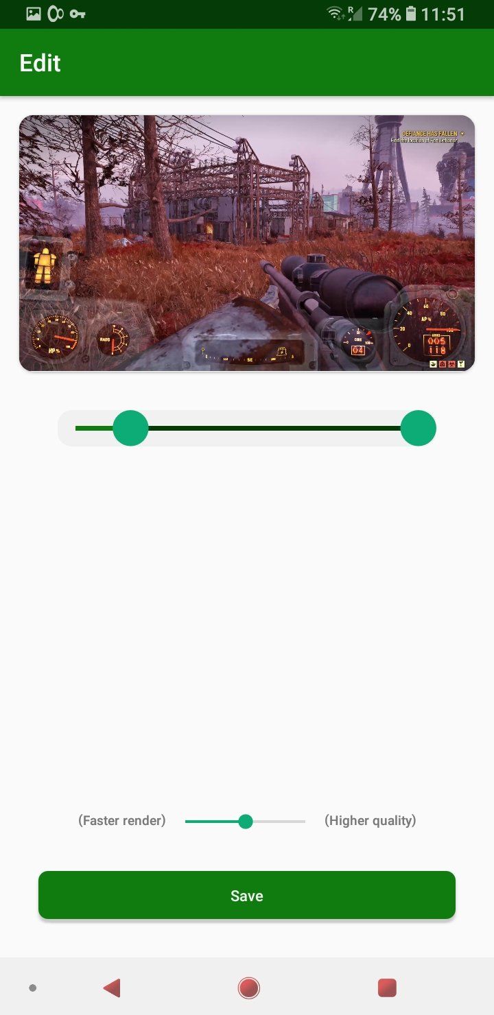 XboxDVR mobile app makes it easy to share your favorite Xbox clips ...