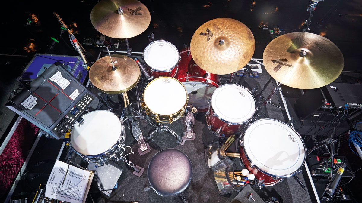 Luke Bullen on Joe Strummer, Bryan Ferry, Billy Bragg and building his ...