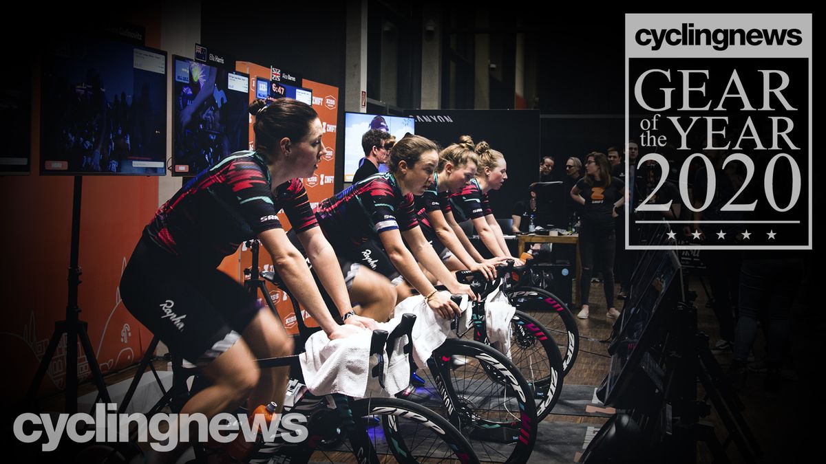 Gear of the year: our favourite cycling tech from 2020 | Cyclingnews