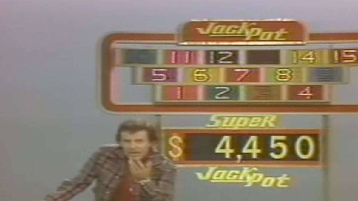 32 Game Shows You Probably Forgot Existed | Cinemablend