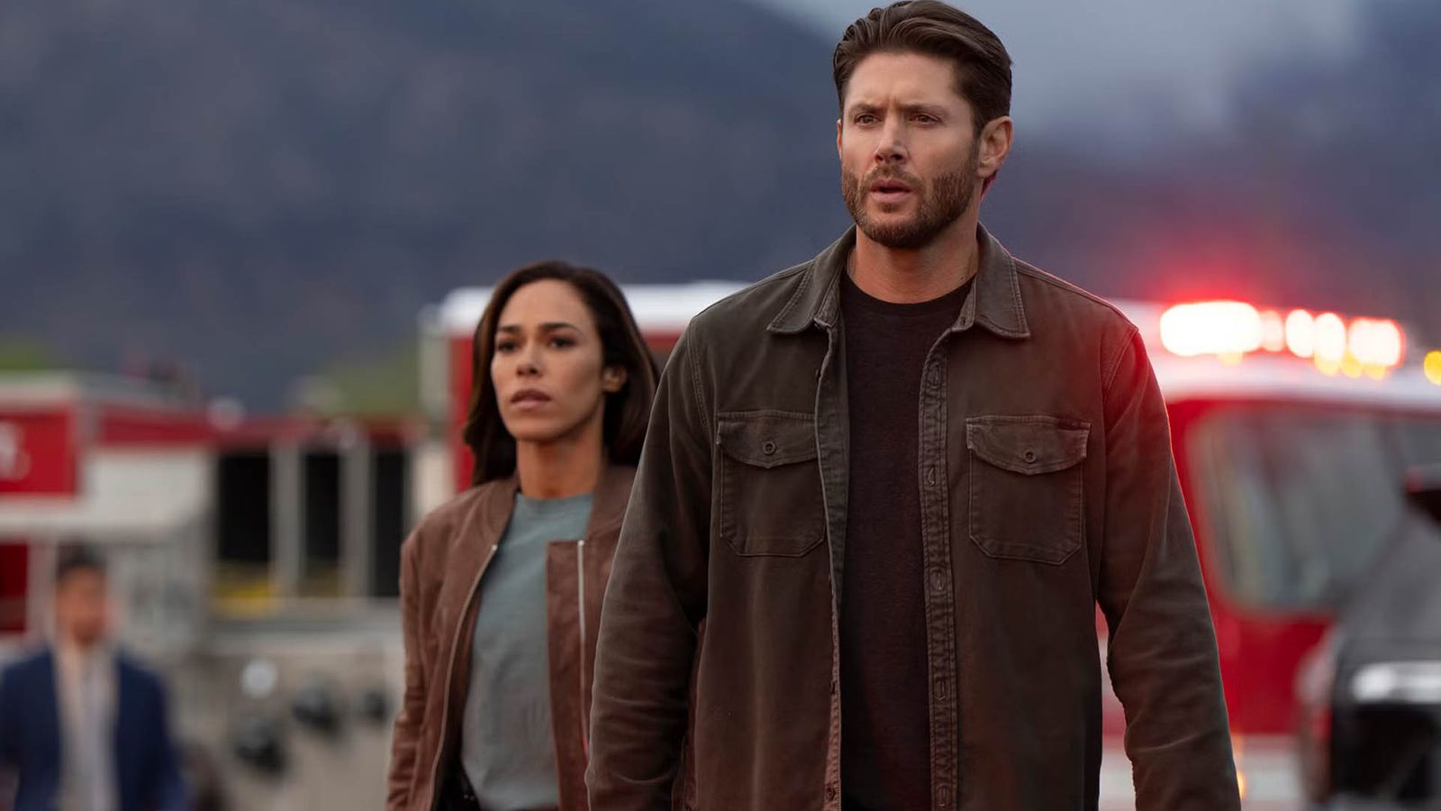 Best Amazon Prime Video Shows, Ranked | Shortlist