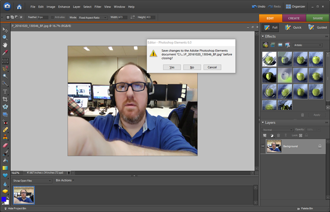 The 22 Best Keyboard Shortcuts for Your Windows Laptop | Laptop Mag