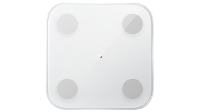 The best smart scales 2022: track your weight and body composition ...
