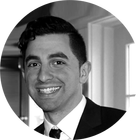 Good riddance, Paul Ryan | The Week